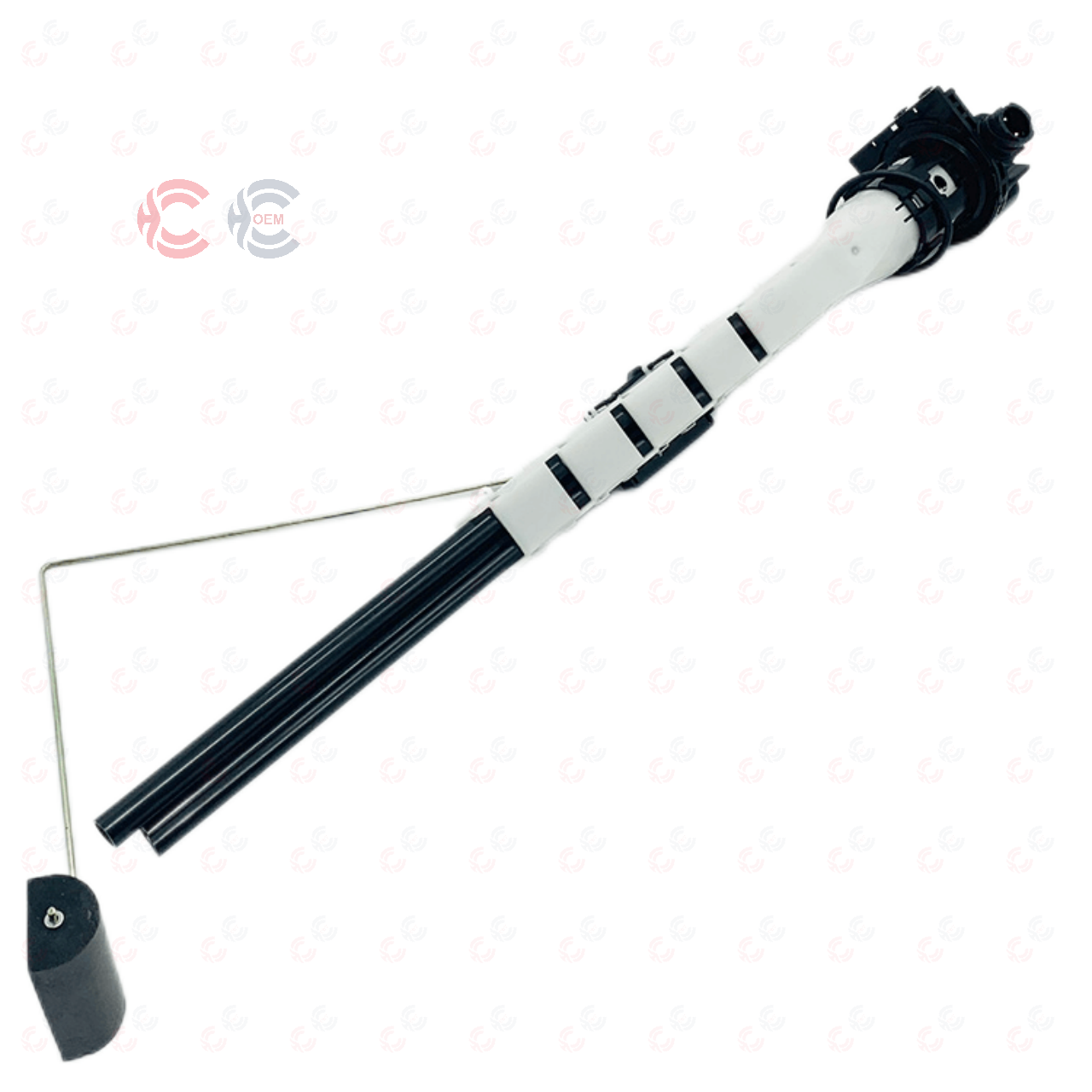 Fuel Level Sensor – Hanchi Auto Parts