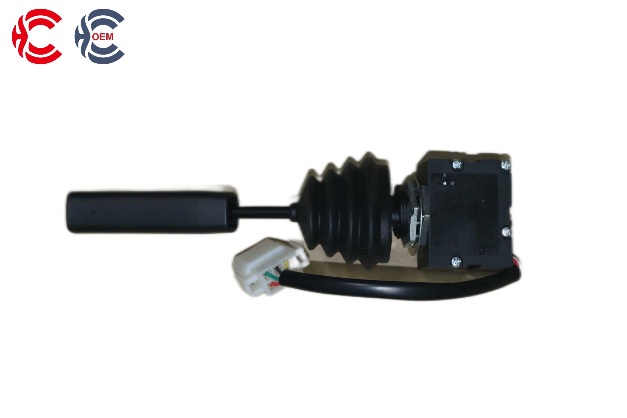 Retarder Handle Switch – Hanchi Auto Parts