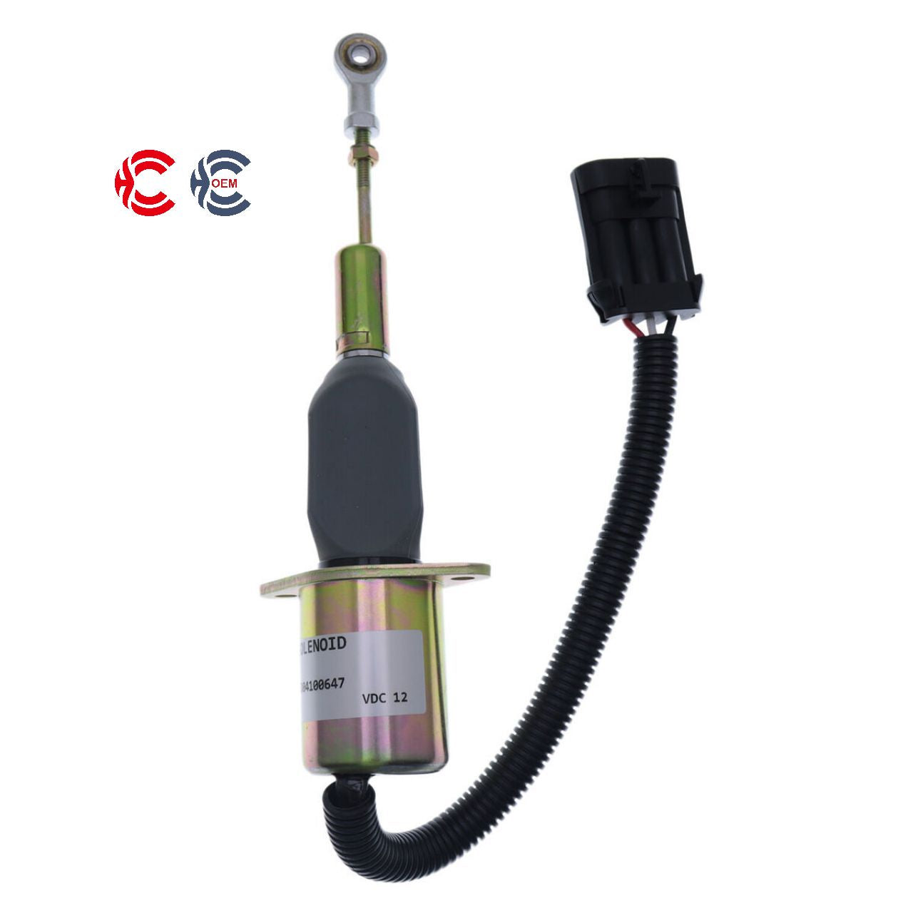 1751ES-12A6UC4B3S1 SA-4161-12 SA-4160-12 87801213 87616313 F2NN9D278BA ...