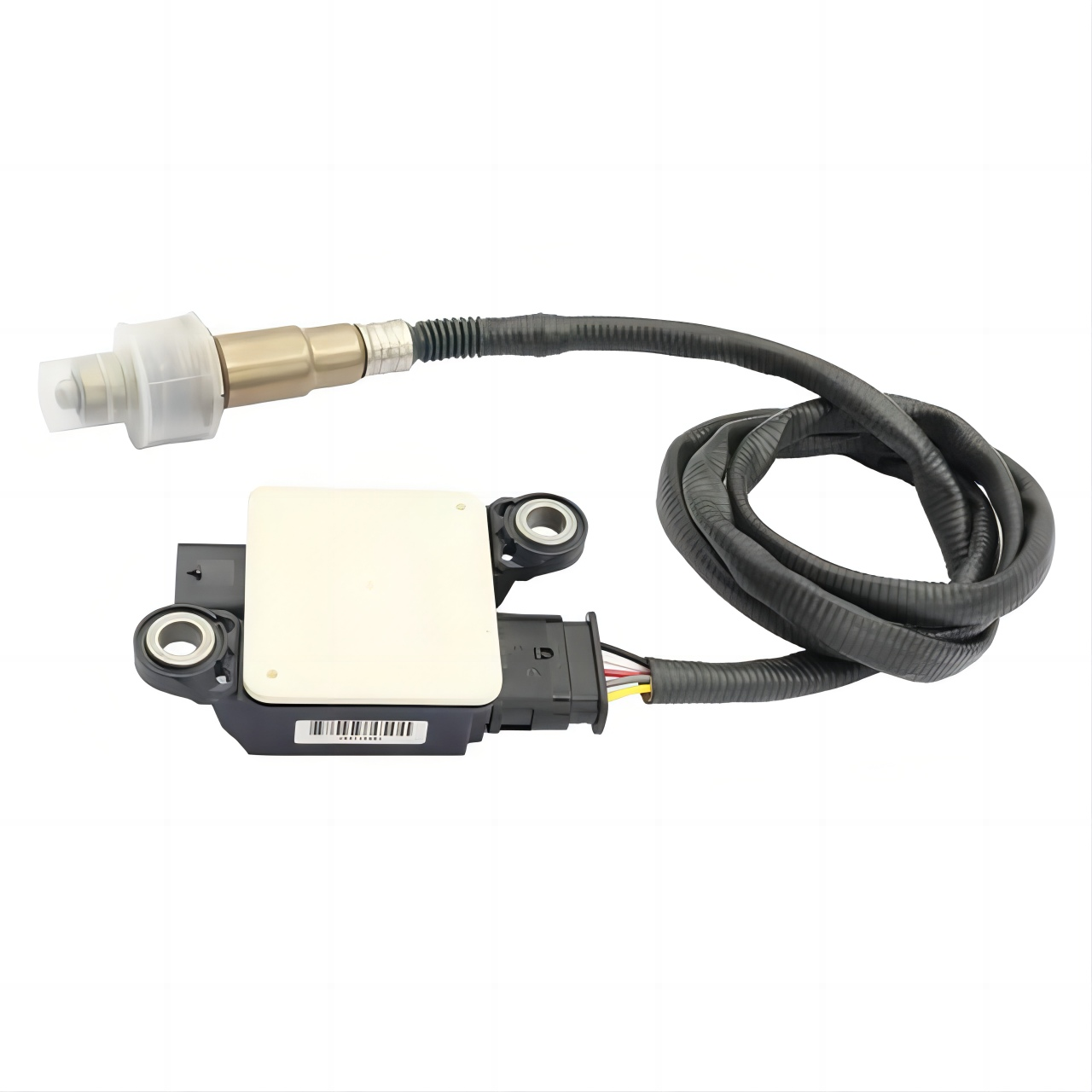 39265-2F500 0281007513 0281007514 PM 传感器 高品质 OEM – 韩驰汽车配件