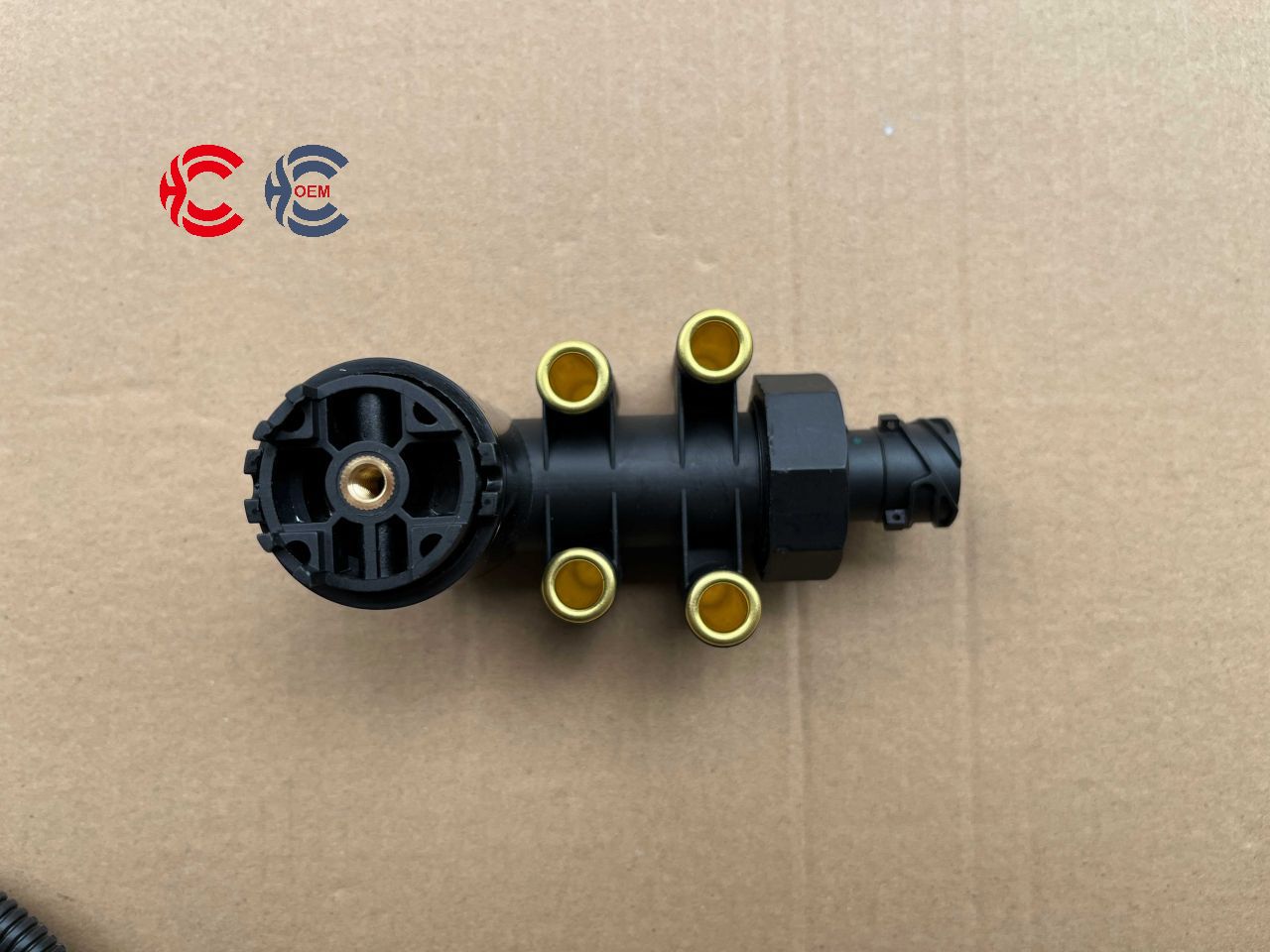 4410500120 高度传感器高品质OEM – Hanchi Auto Parts