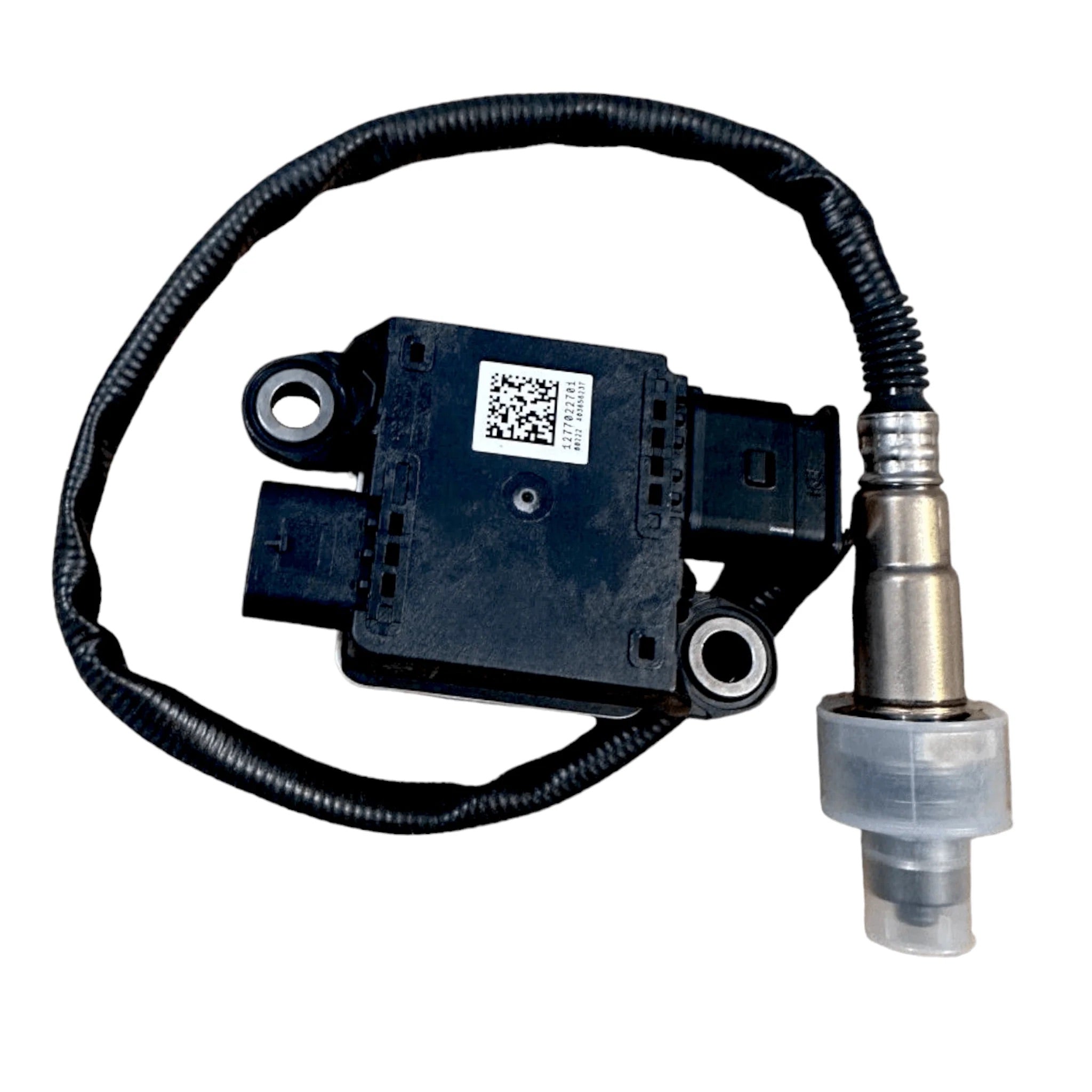 8983300950 PM 传感器 高品质 OEM – Hanchi 汽车零部件