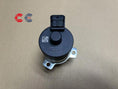 A0000900069 F00N210196 Fuel Metering Suction Control Valve SCV Solenoi ...