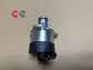 A0000900069 F00N210196 Fuel Metering Suction Control Valve SCV Solenoi ...