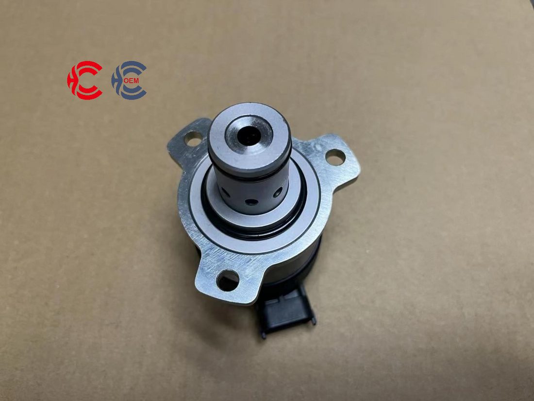 A0000900069 F00N210196 Fuel Metering Suction Control Valve SCV Solenoi ...