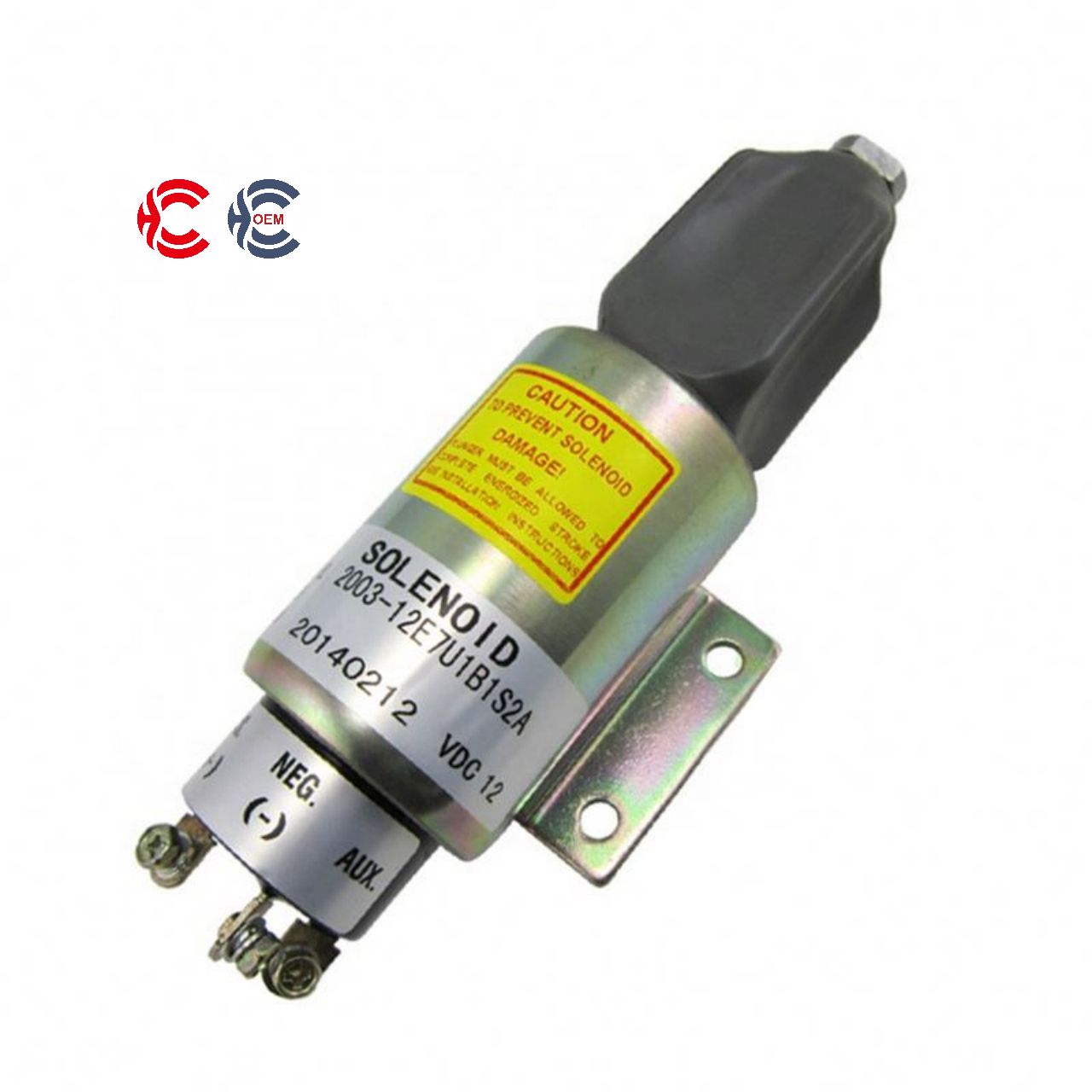 SA-3838-12 2003-12E7U1B1S2A 2001-12E2U1B1S1A 2370-12ESU1B5S 2848A256 E ...
