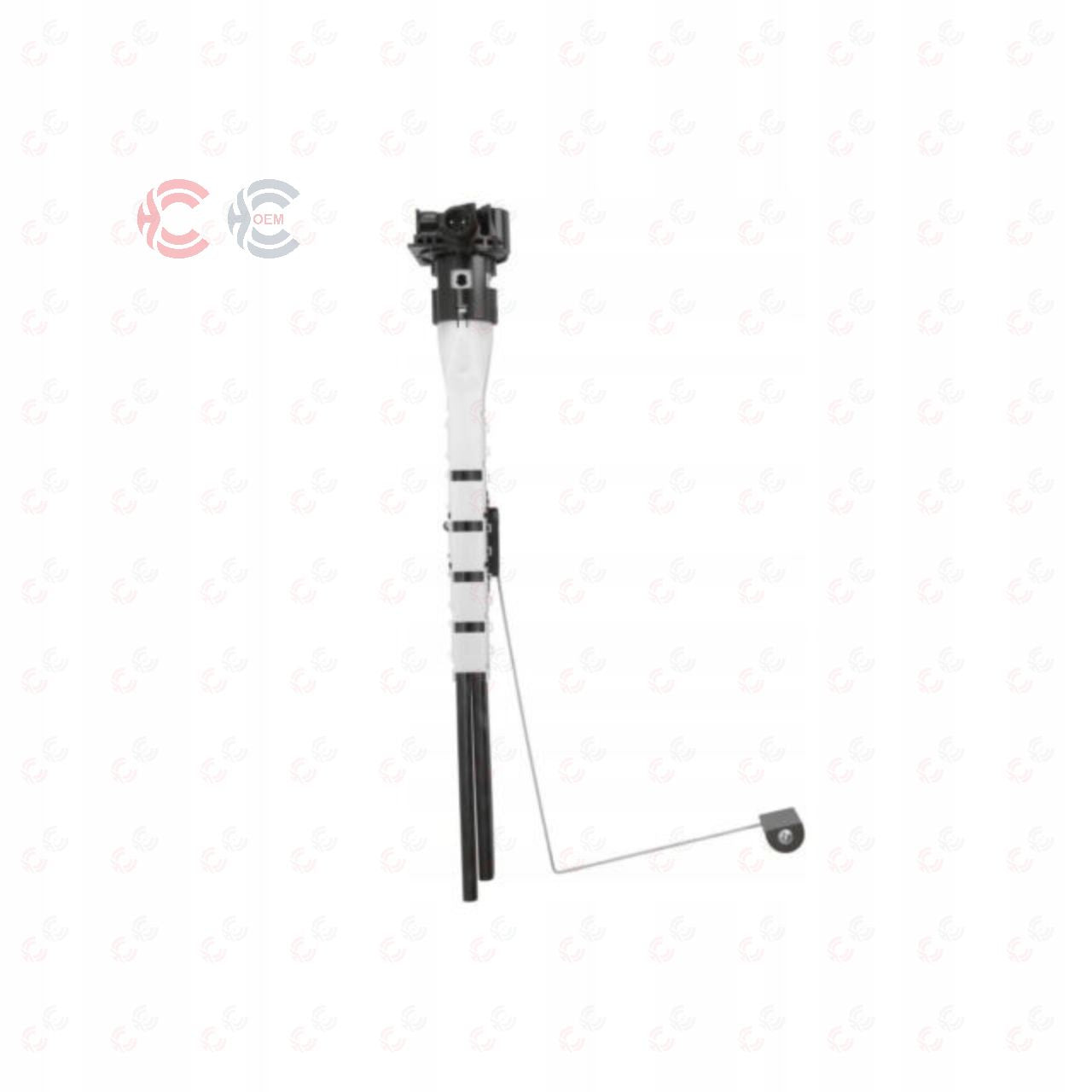 A0155424317 A2C53440166 BENZ Fuel Level Sensor High Quality OEM ...