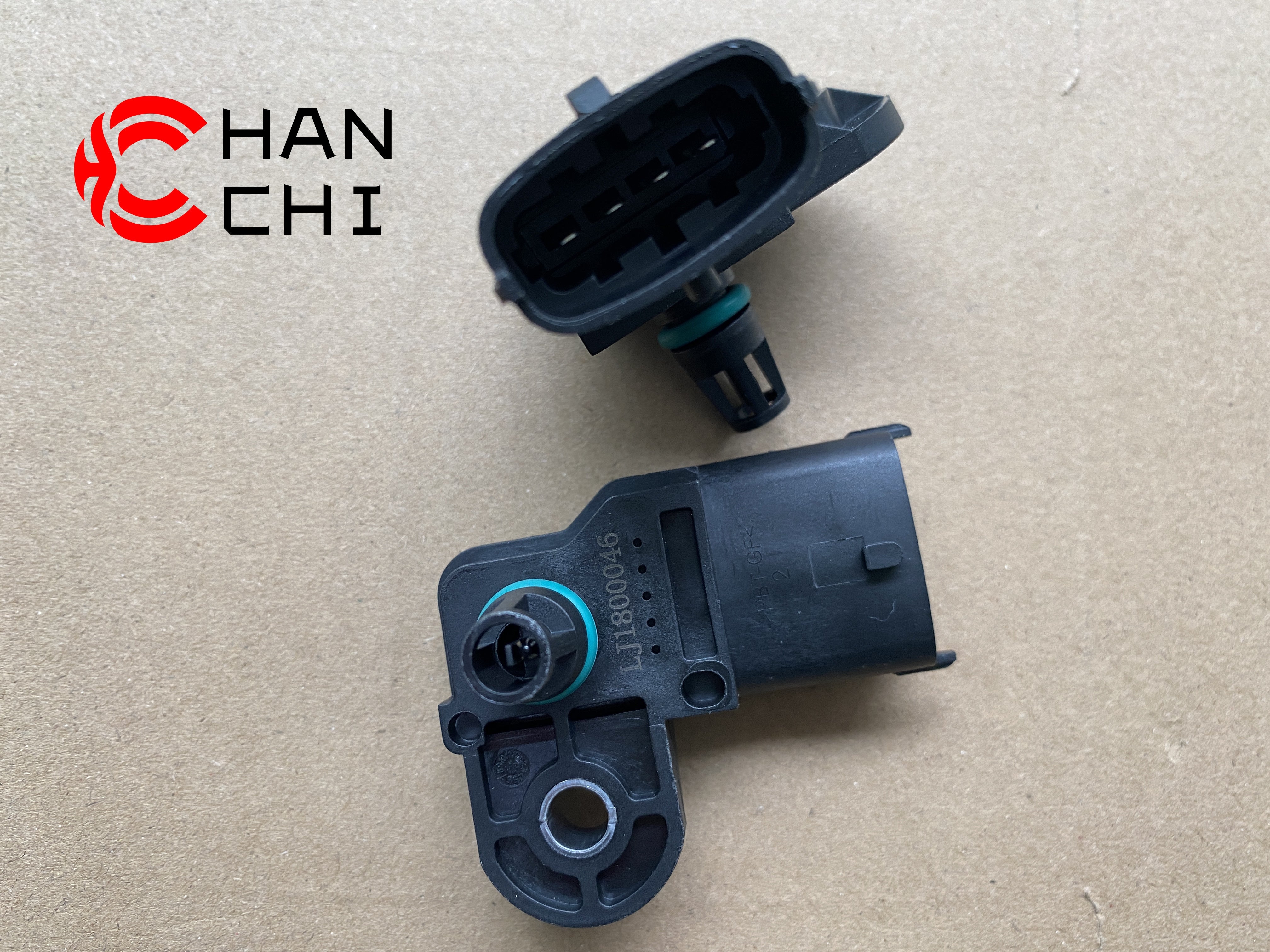 Manifold Absolute Pressure(MAP) Sensor – Hanchi Auto Parts