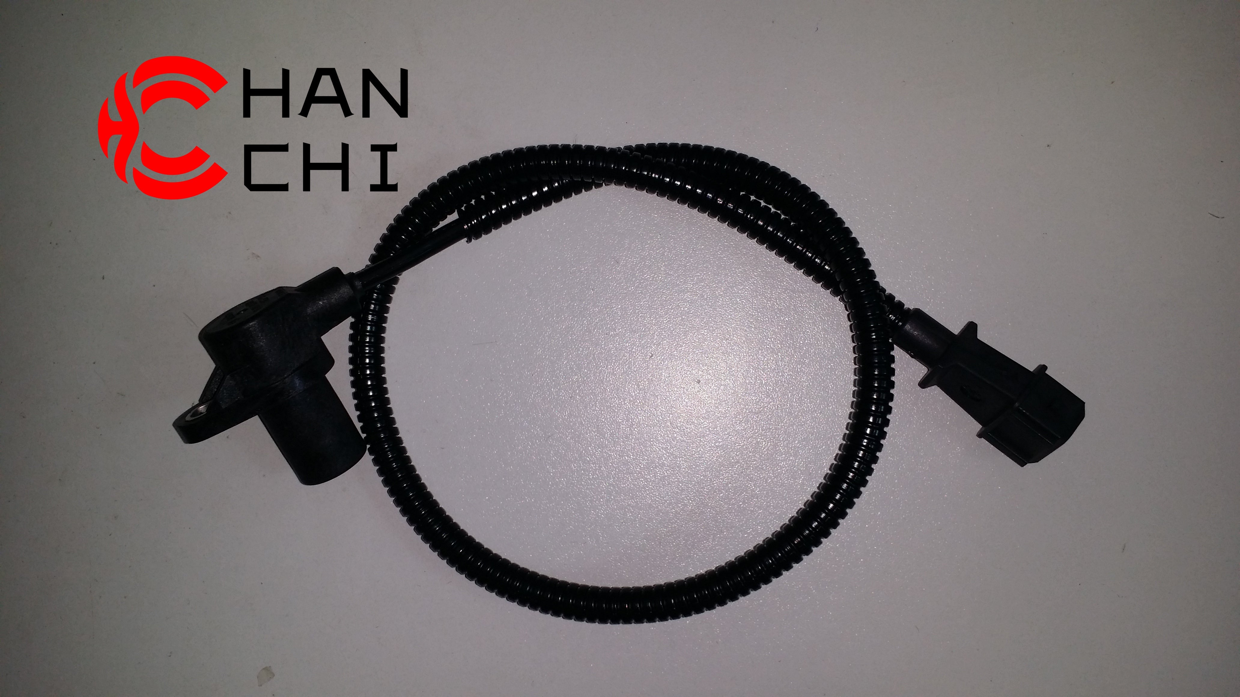 0281002332 500343018 Crankshaft Position Sensor CKPS High Quality OEM ...