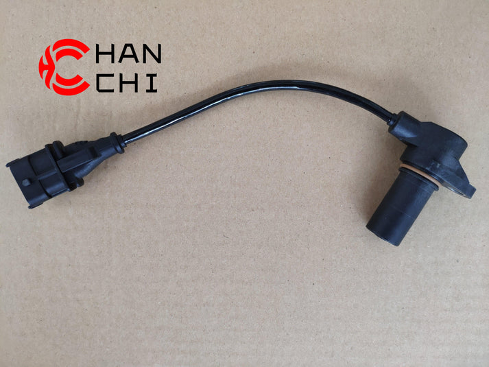 0281002434 3611030RA Crankshaft Position Sensor CKPS High Quality OEM ...