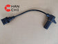 0281002434 3611030RA Crankshaft Position Sensor CKPS High Quality OEM ...