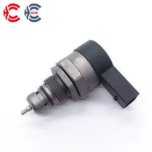 0281006034 DRV Double Regulating Valve Fuel Pressure Regulator Valve H ...