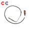 03L906088BP VW Exhaust Gas Temperature Sensor SCR System High Quality ...