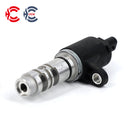 04E906455A VW AUDI SKODA Variable Valve Timing VVT Solenoid Valve Oil ...