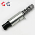 06E109257F VW AUDI SKODA Variable Valve Timing VVT Solenoid Valve Oil ...
