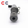 06E109257L VW AUDI SKODA Variable Valve Timing VVT Solenoid Valve Oil ...