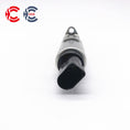 06E109257P VW AUDI SKODA Variable Valve Timing VVT Solenoid Valve Oil ...