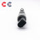 06E109257P VW AUDI SKODA Variable Valve Timing VVT Solenoid Valve Oil ...