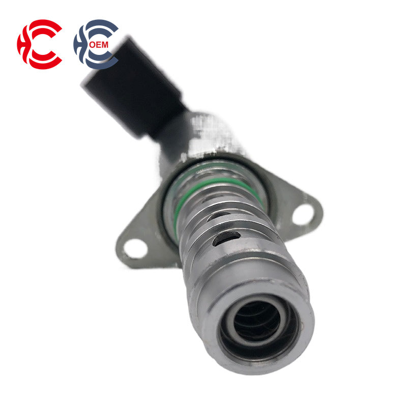 06F109257A VW AUDI SKODA Variable Valve Timing VVT Solenoid Valve Oil ...