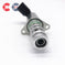06F109257C VW AUDI SKODA Variable Valve Timing VVT Solenoid Valve Oil ...