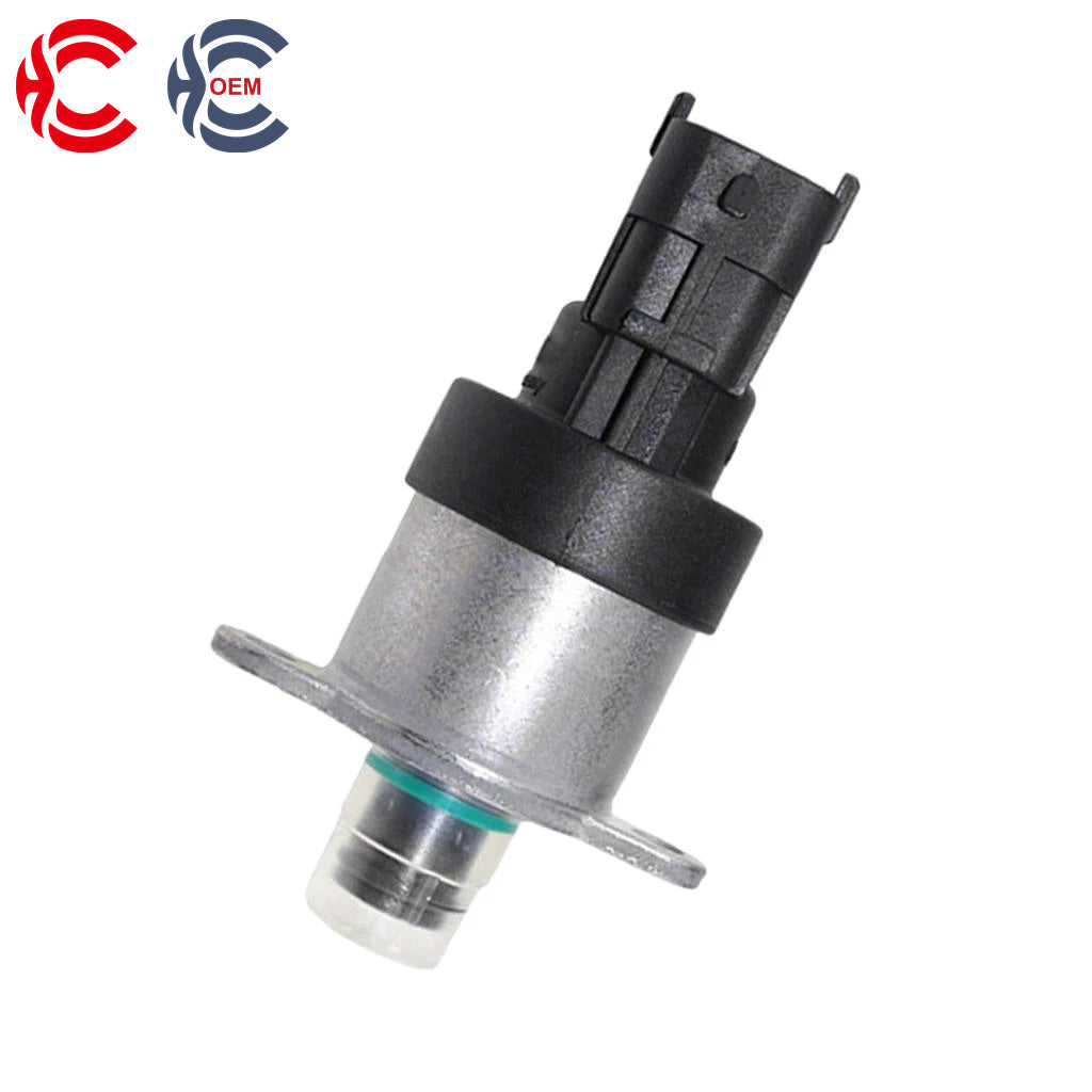 0928400473 Fuel Metering Suction Control Valve SCV Solenoid Valve Fuel ...