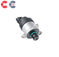 0928400620 Fuel Metering Suction Control Valve SCV Solenoid Valve Fuel ...