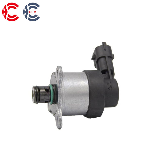 0928400633 Fuel Metering Suction Control Valve SCV Solenoid Valve Fuel ...