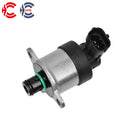 0928400673 Fuel Metering Suction Control Valve SCV Solenoid Valve Fuel ...