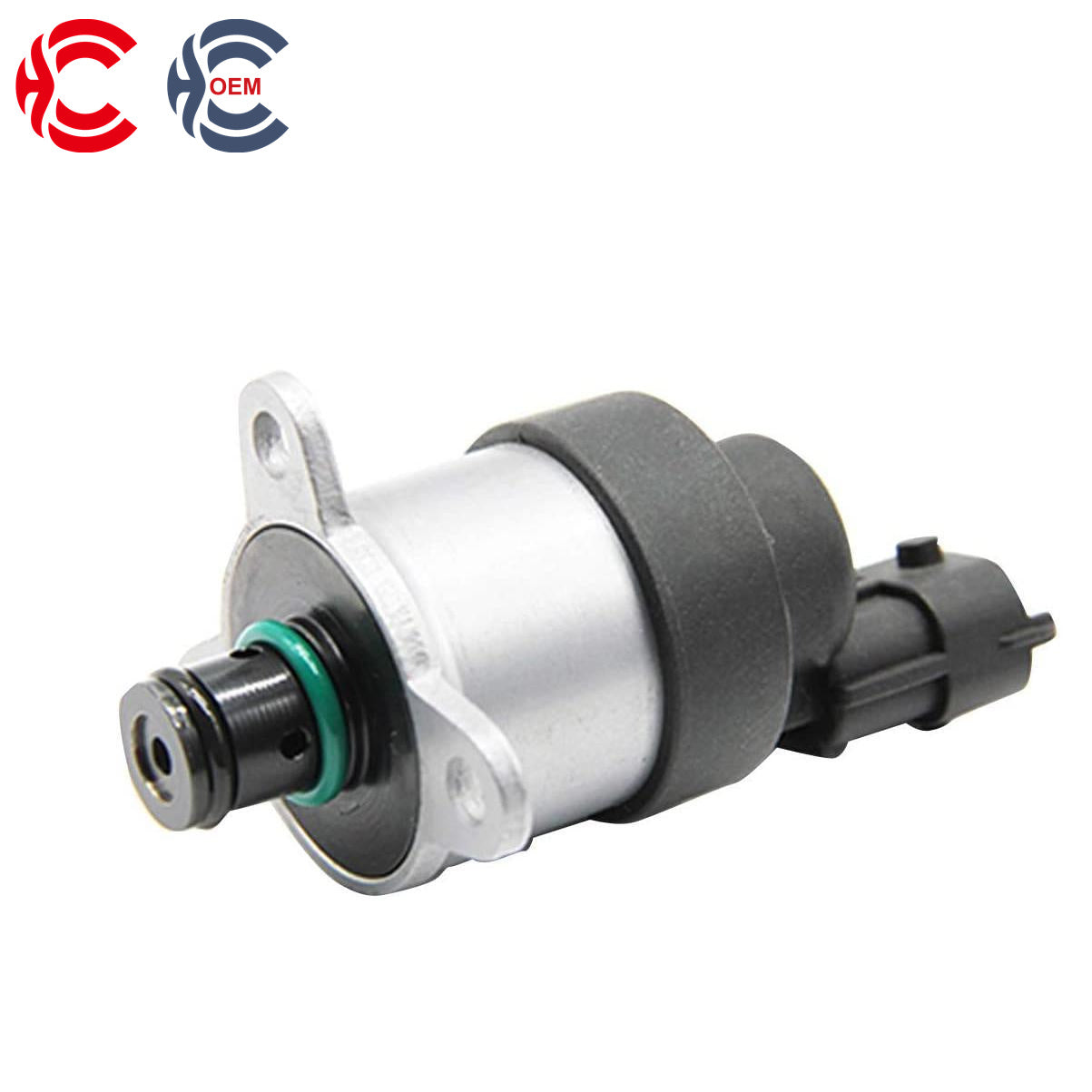 0928400692 Fuel Metering Suction Control Valve SCV Solenoid Valve Fuel ...
