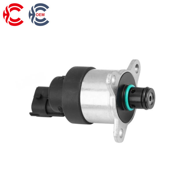 0928400713 Fuel Metering Suction Control Valve SCV Solenoid Valve Fuel ...