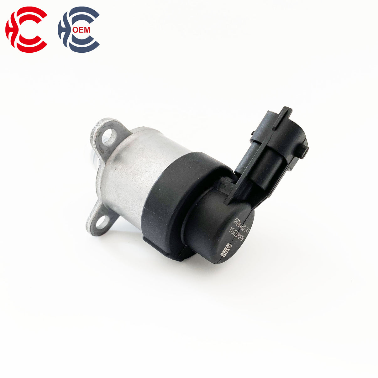 0928400741 Fuel Metering Suction Control Valve SCV Solenoid Valve Fuel ...