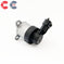 0928400741 Fuel Metering Suction Control Valve SCV Solenoid Valve Fuel ...