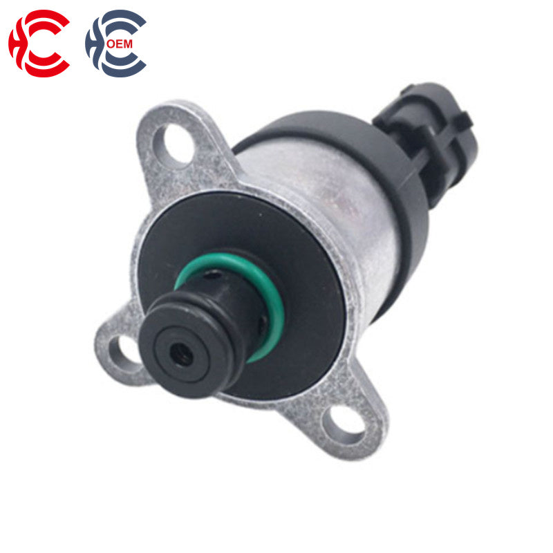0928400771 Fuel Metering Suction Control Valve SCV Solenoid Valve Fuel ...
