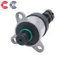 0928400771 Fuel Metering Suction Control Valve SCV Solenoid Valve Fuel ...