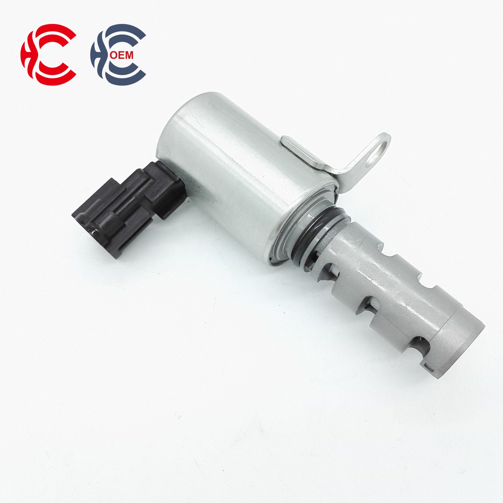 10921-AA040 SUBARU Variable Valve Timing VVT Solenoid Valve Oil Contro ...