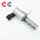10921-AA040 SUBARU Variable Valve Timing VVT Solenoid Valve Oil Contro ...