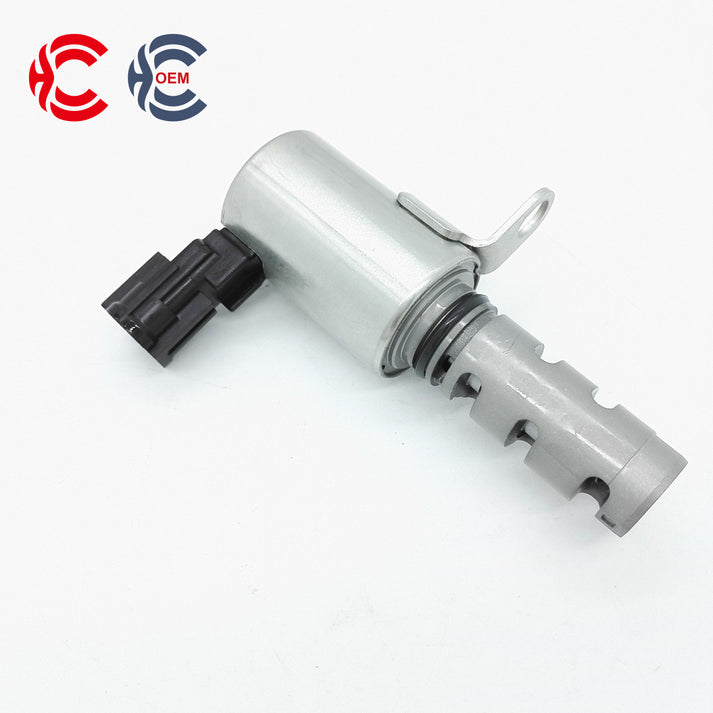 10921-AA040 SUBARU Variable Valve Timing VVT Solenoid Valve Oil Contro ...