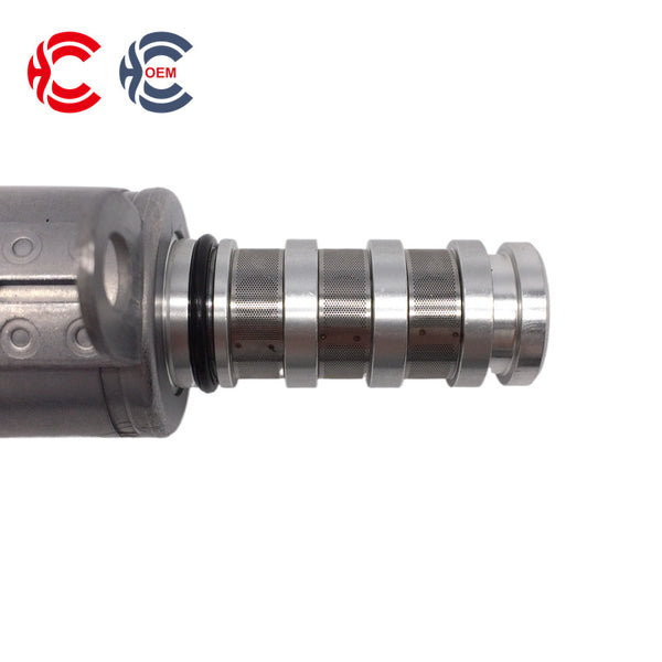 11367566652 BMW Variable Valve Timing VVT Solenoid Valve Oil Control H ...