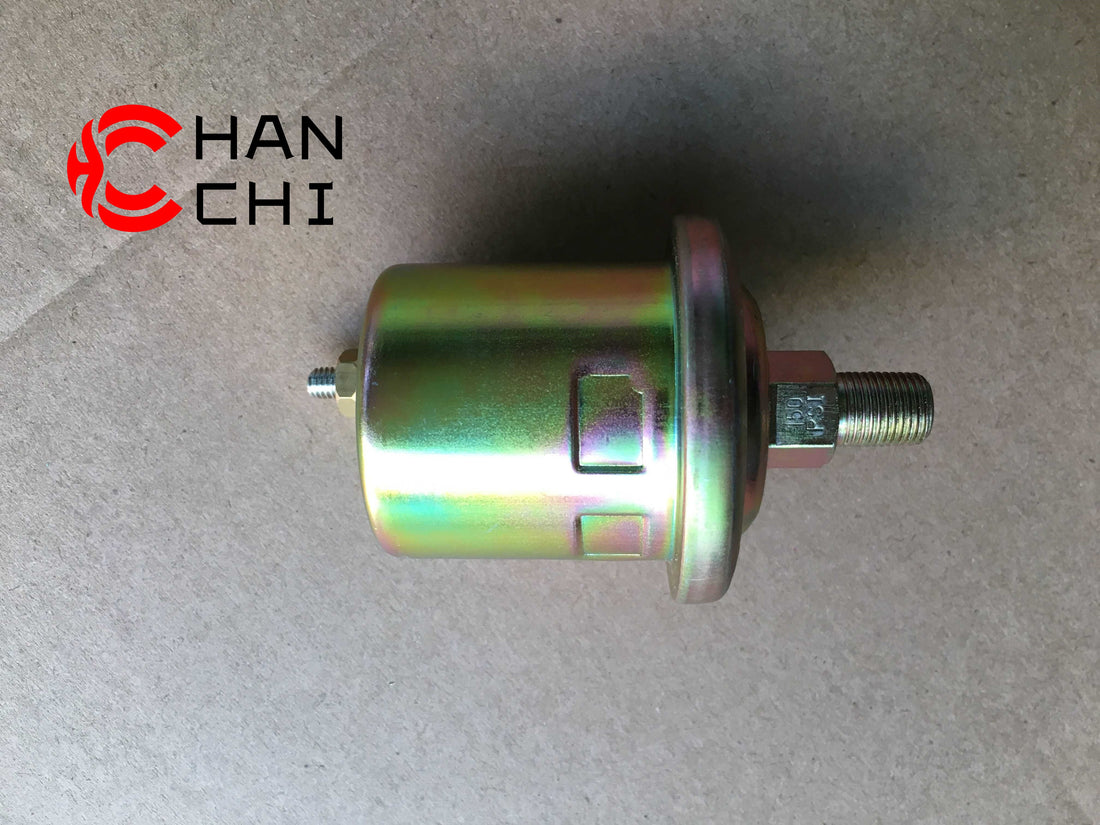 150PSI Murphy Oil Pressure Sensor High Quality – Hanchi Auto Parts