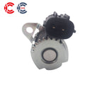 15330-22030 Toyota Variable Valve Timing VVT Solenoid Valve Oil Contro ...