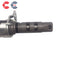 15330-22030 Toyota Variable Valve Timing VVT Solenoid Valve Oil Contro ...
