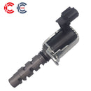 15330-22030 Toyota Variable Valve Timing VVT Solenoid Valve Oil Contro ...
