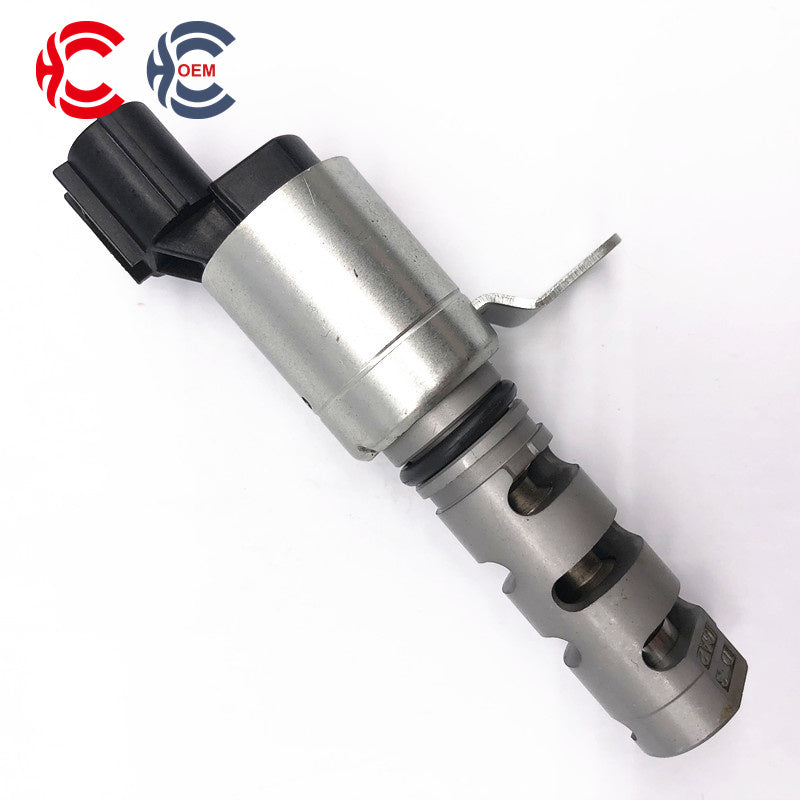 15330-75030 Toyota Variable Valve Timing VVT Solenoid Valve Oil Contro ...