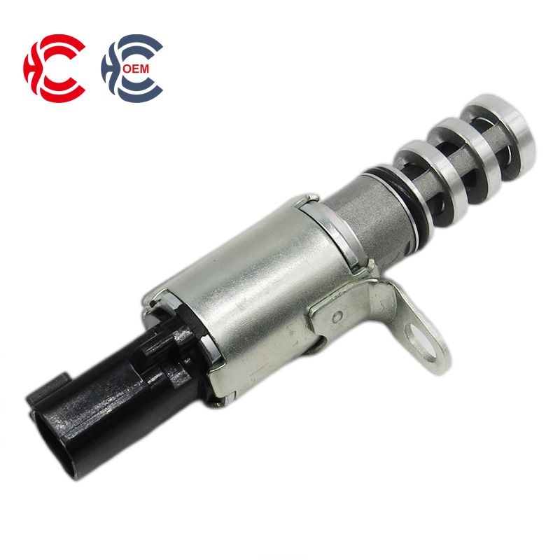 23796-3RC0A 237963RC0A Nissan Variable Valve Timing VVT Solenoid Valve ...