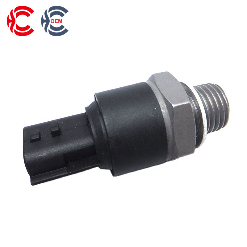 25240-00Q0F 2524000Q0F NISSAN Oil Pressure Sensor High Quality OEM ...