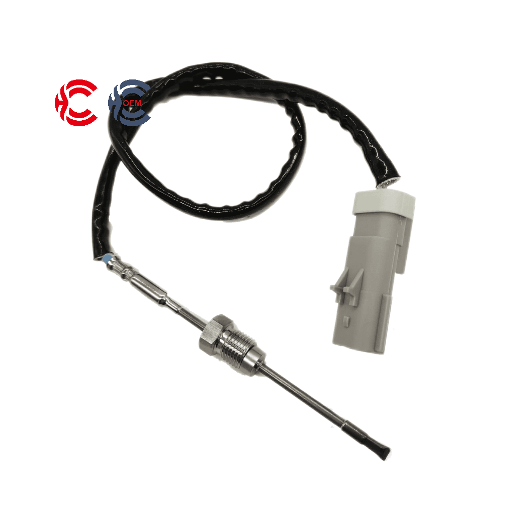 2593756C91 NAVISTAR 废气温度传感器 SCR 系统 High Qua – Hanchi Auto Parts