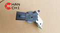25977-MA70B J5T11372 Crankshaft Position Sensor CKPS High Quality OEM ...
