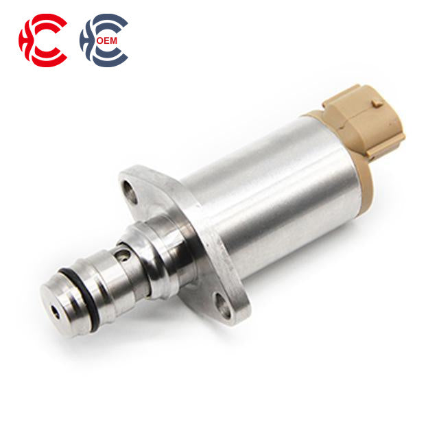 294009-1221 04226-E0061 吸入控制阀 SCV 电磁阀 燃油 – Hanchi Auto Parts