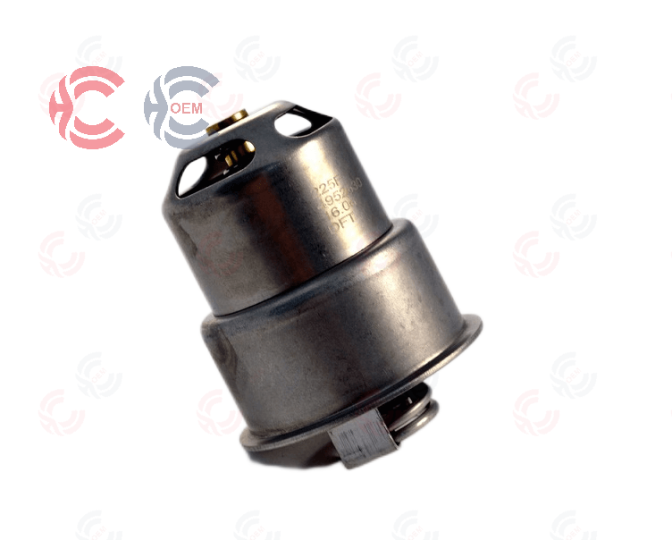 3059408 恒温器高品质OEM – Hanchi Auto Parts