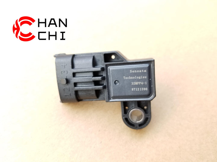 歧管绝对压力 (MAP) 传感器 – Hanchi Auto Parts